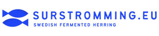 What’s the taste and smell of Surströmming like? – surstromming.eu