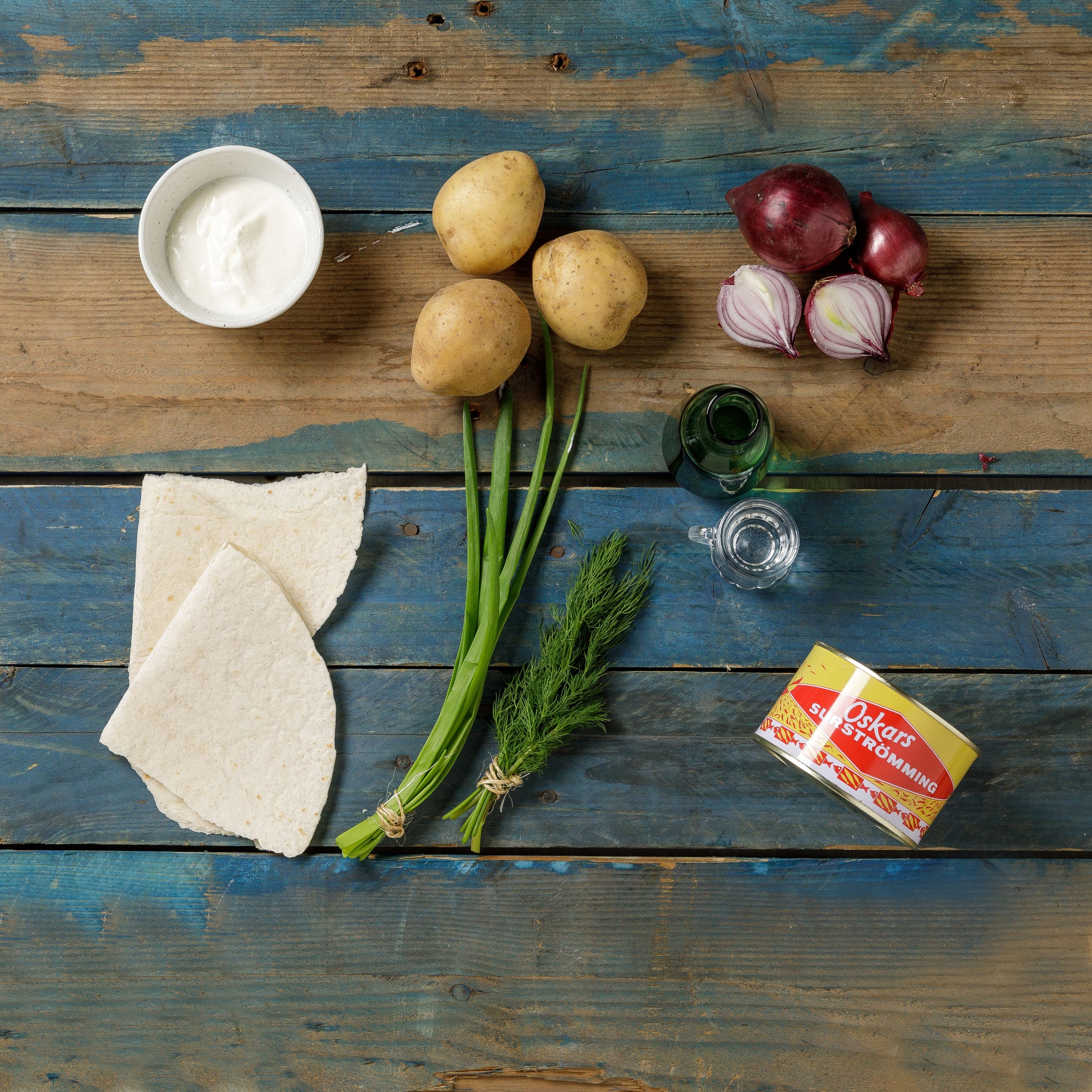 Surströmming Fish Supplier – surstromming.eu
